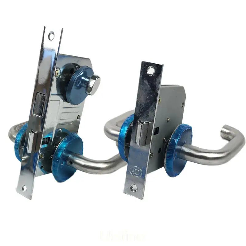 For marine fire lock IMPA490113 fire 107 escape door 133a through ...