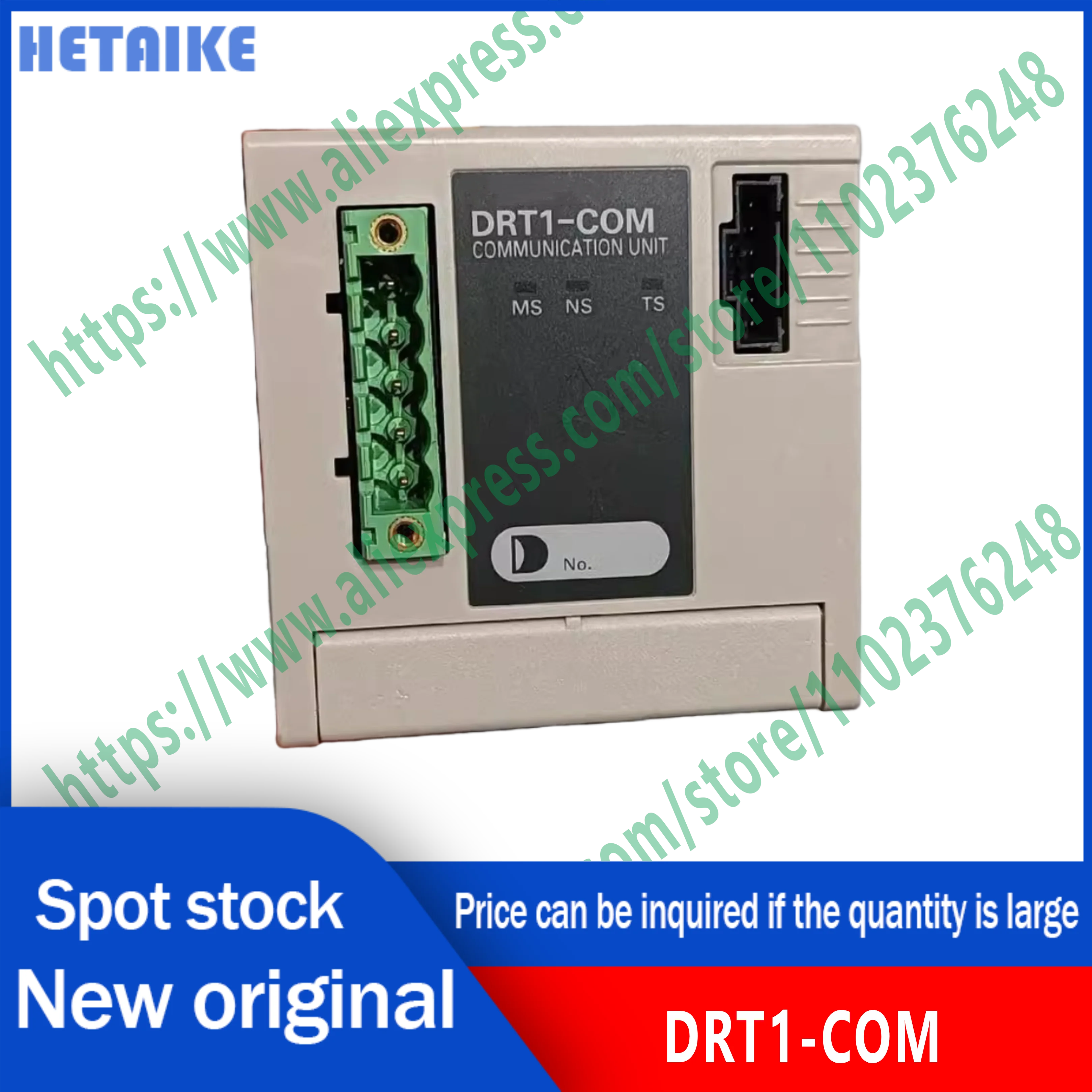 New-and-Original-DRT1-COM-Remote-Module.png