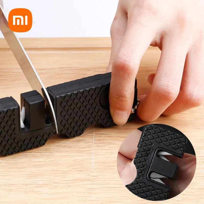 Xiaomi-Knife-Sharpener-Carbide-Knife-Pocket-Useful-Things-For-Kitchen ...