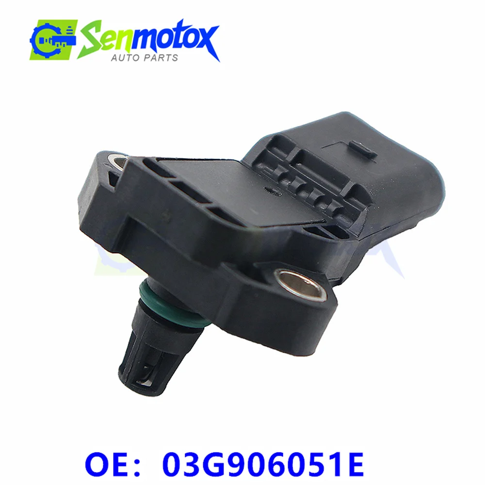 Sccd5415af9f5463d9e5f215b41ca6de4Q.jpg