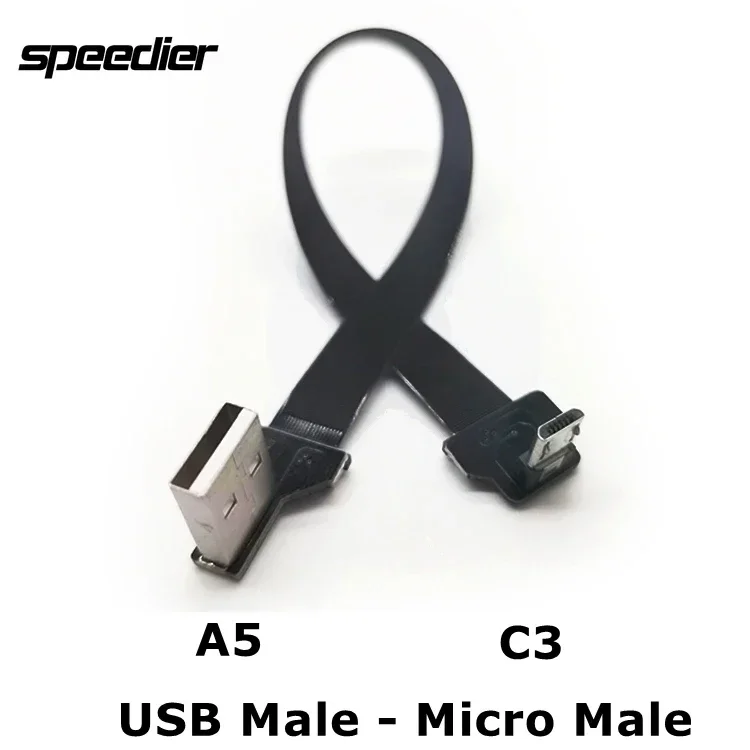 Sccd57c94764746609ada29d104e8e9b16.jpg