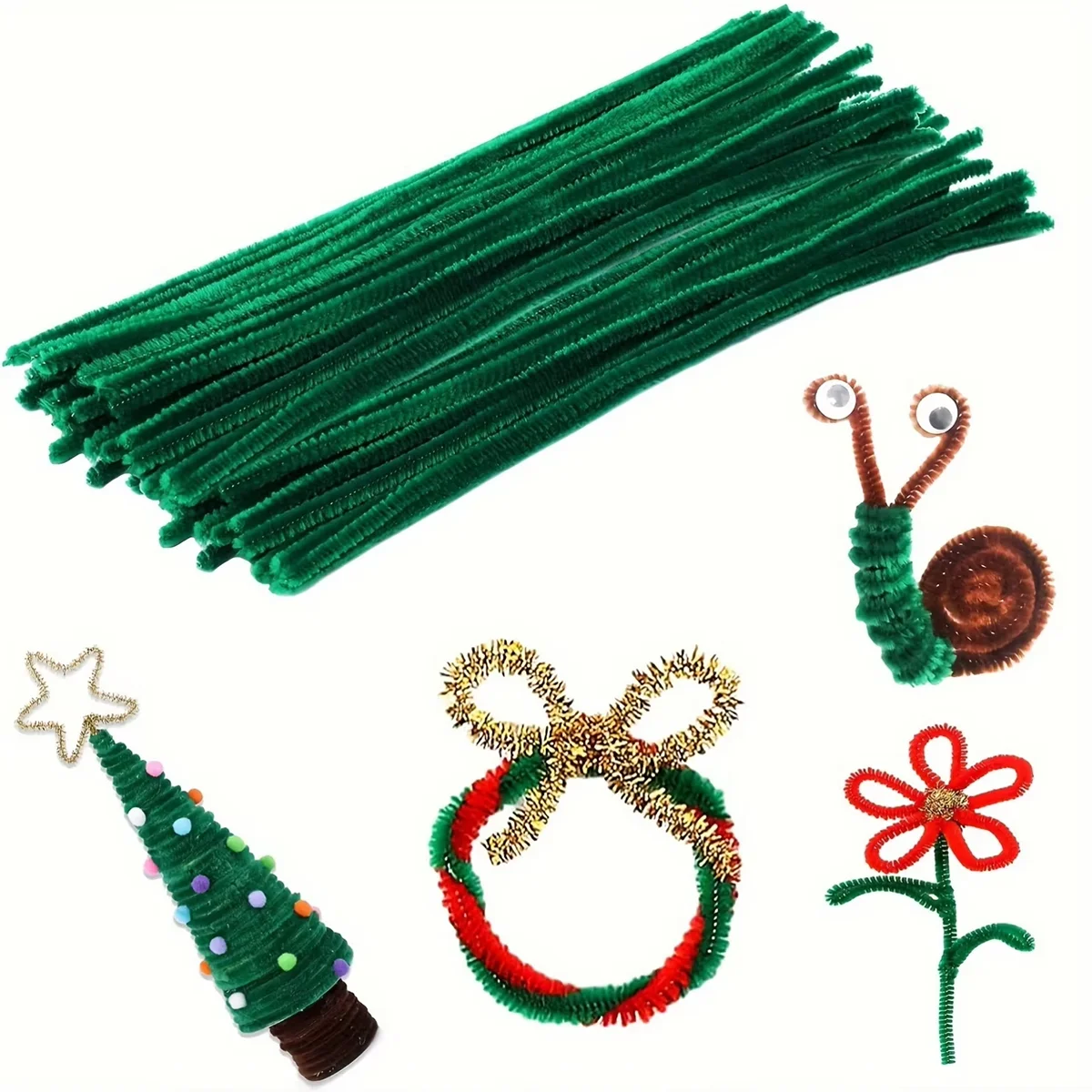 Sccd5d86e8bb1418591d94cb38375f7452.png
