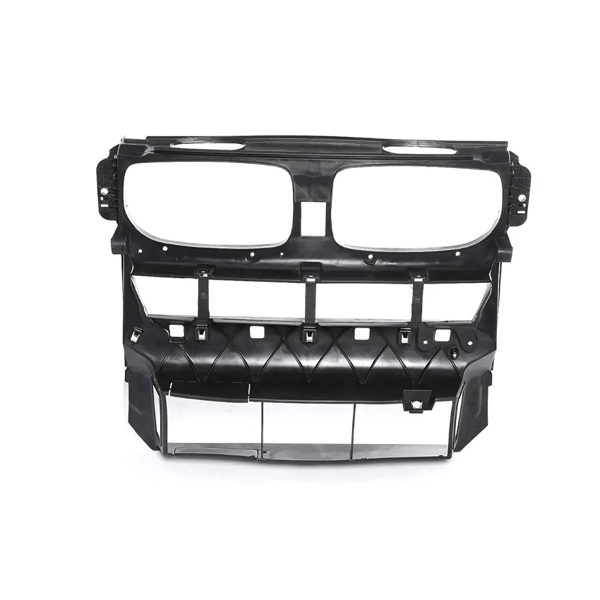 Подходит для рамы резервуара для воды BMW X5BMWX5 E70 LCI 2011-13 гг ...