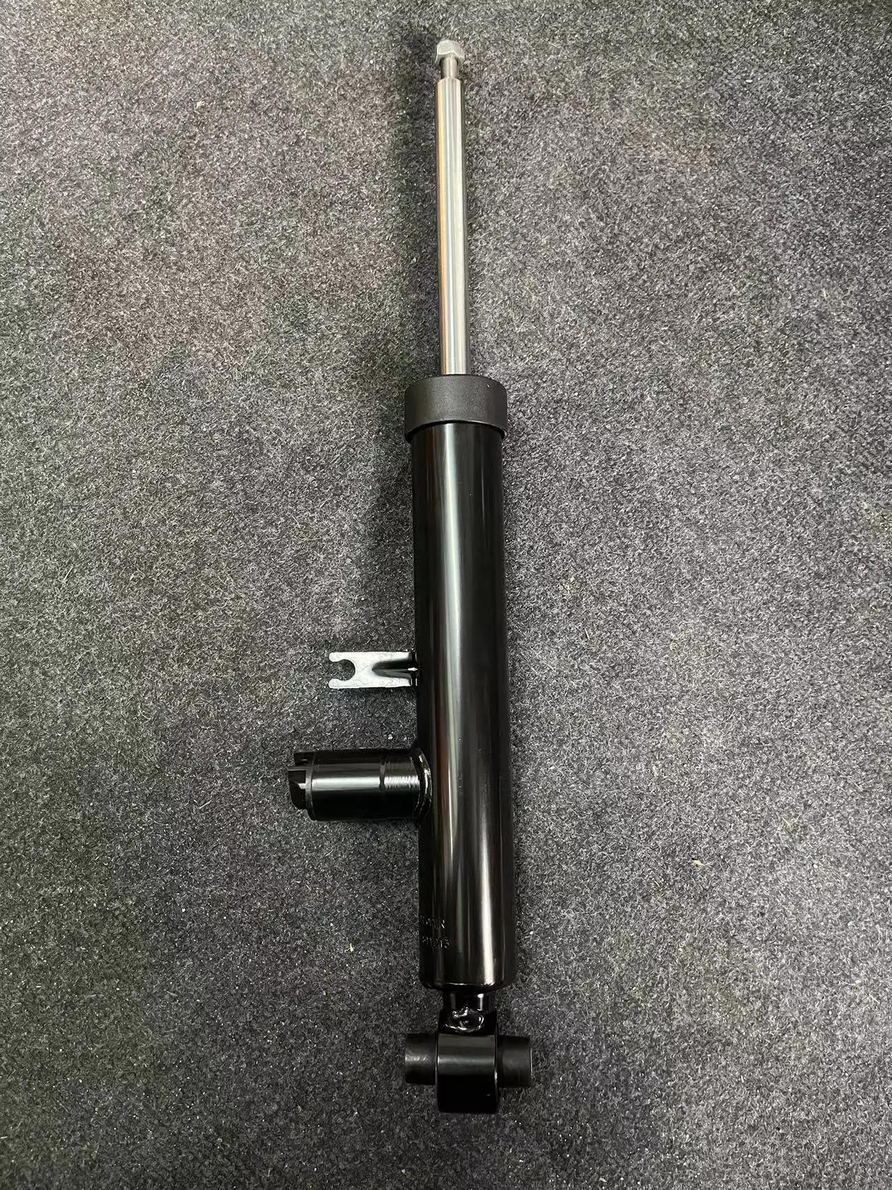 Applicable-to-BMW-F30-F33-F34-F35-rear-electromagnetic-shock-absorber ...