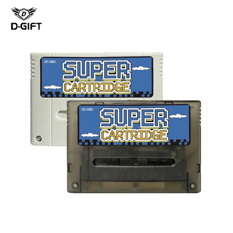 Super-everdrive-snes-sfc-cartucho-de-jogo-1000-em-1-para-nintendo-sfc ...