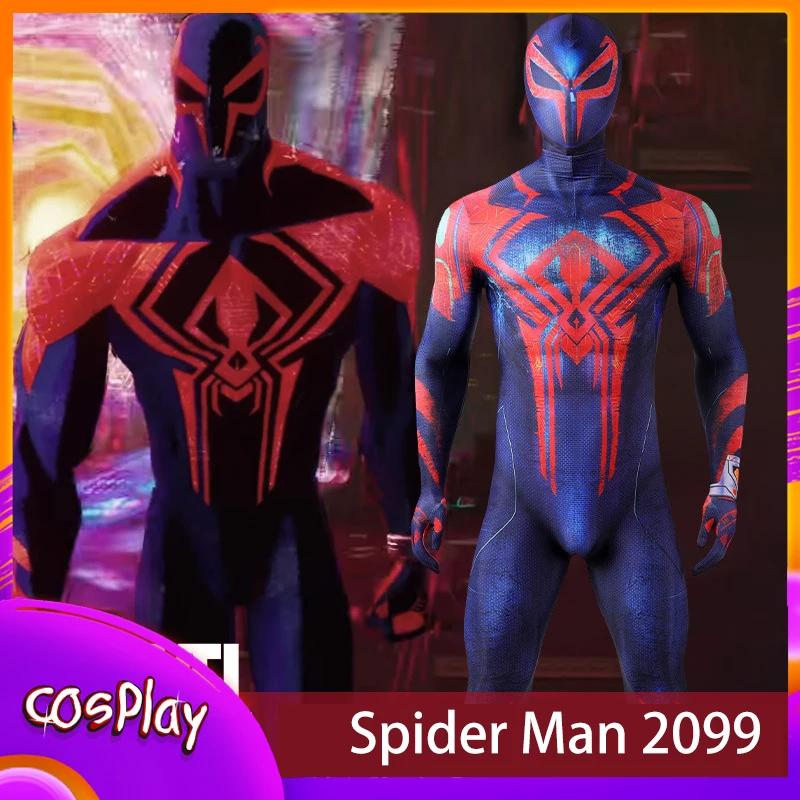 Page d'accueil Catégories Avis sur le vendeur