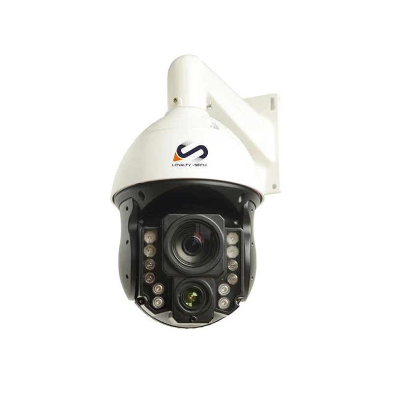 4K-8MP-800M-52X-PTZ-Laser-IR-Illumination-Camera-System.jpg