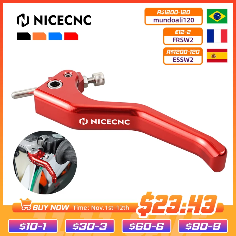 NiceCNC-Shorty-Clutch-Lever-For-Beta-RR-200-250-300-RR-RR-S-350-400-450.jpg