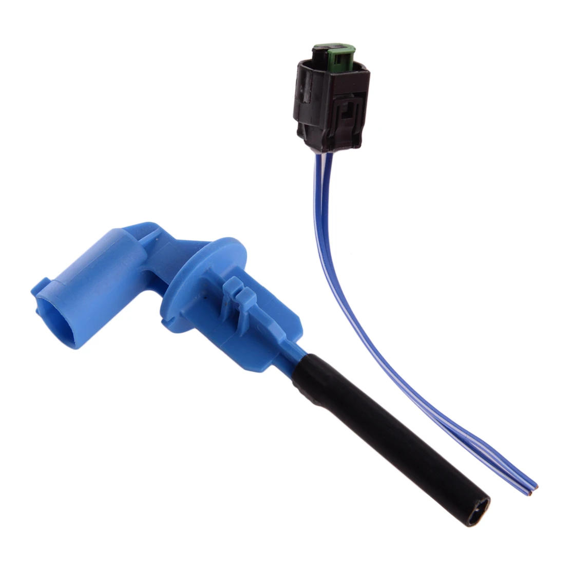 Sensor-de-N-vel-de-l-quido-de-Arrefecimento-do-motor-com-Plug-2-Pino ...