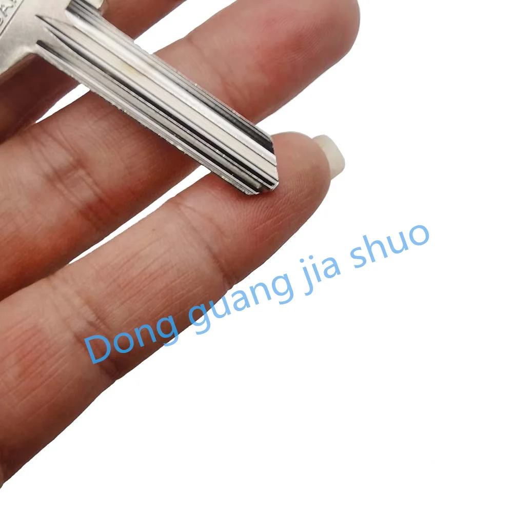 IP7-Australian-Alien-Multi-Slot-Import-and-Export-Key-Embryos-JS-IP7 ...