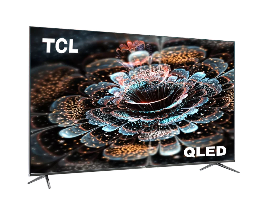 TCL-Smart-TV-4K-Ultra-HD-QLED-Android-cran-pio-LCD-ROKU-43-50-65-8K.jpg