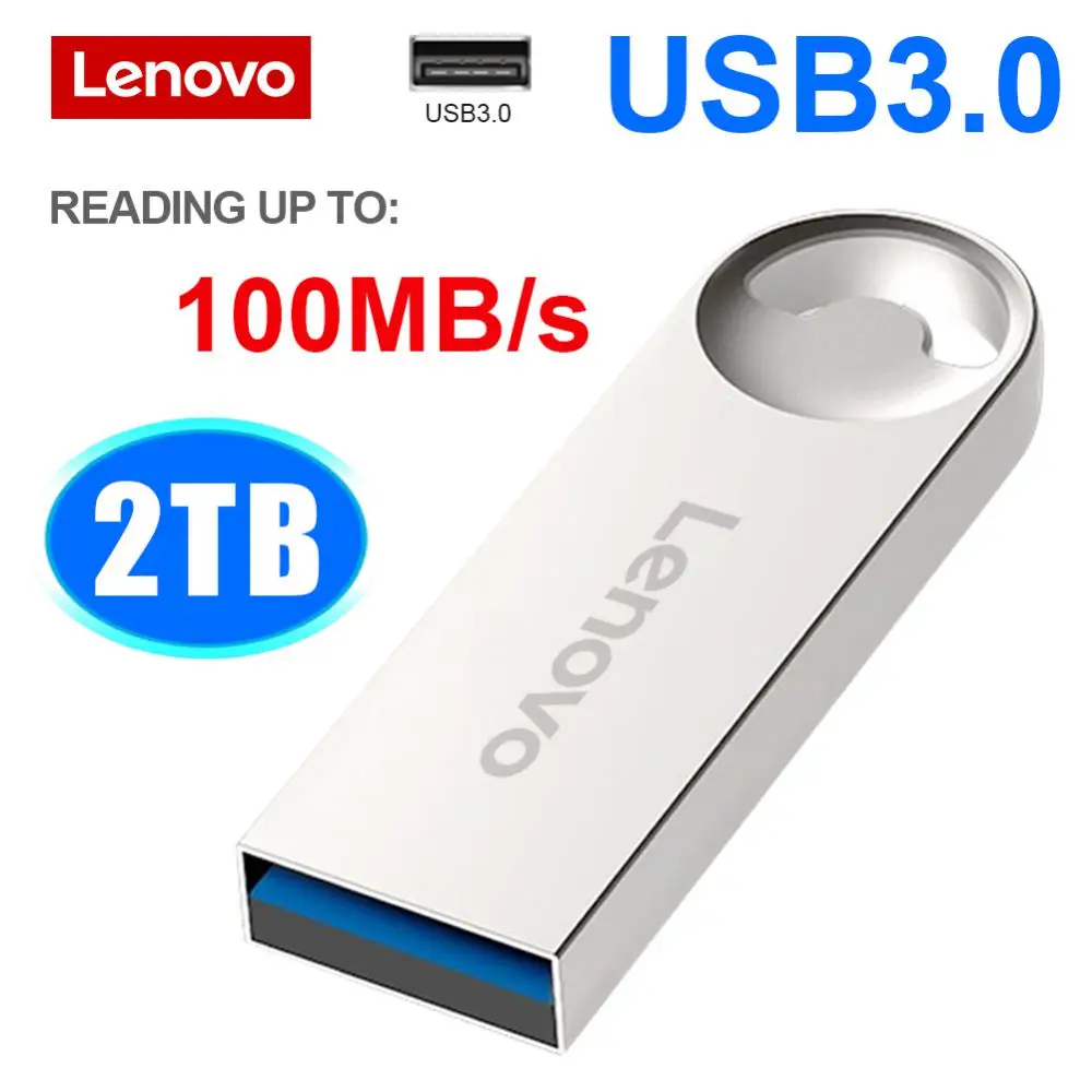 USB-3-0-USB-128GB-U.jpg