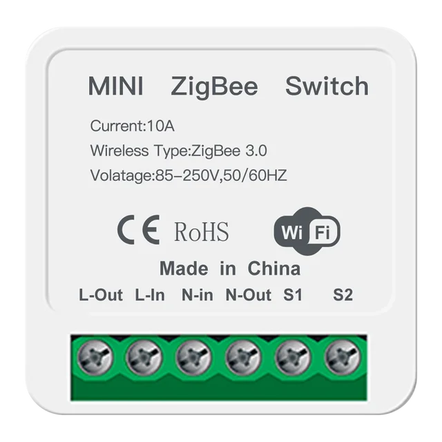 AVATTO Official Store