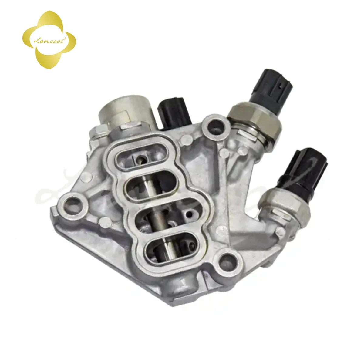 V-lvula-Solenoide-VVT-VTEC-para-Honda-compatible-con-LX-L15B-1-5L-Civic-2017-2020.jpg