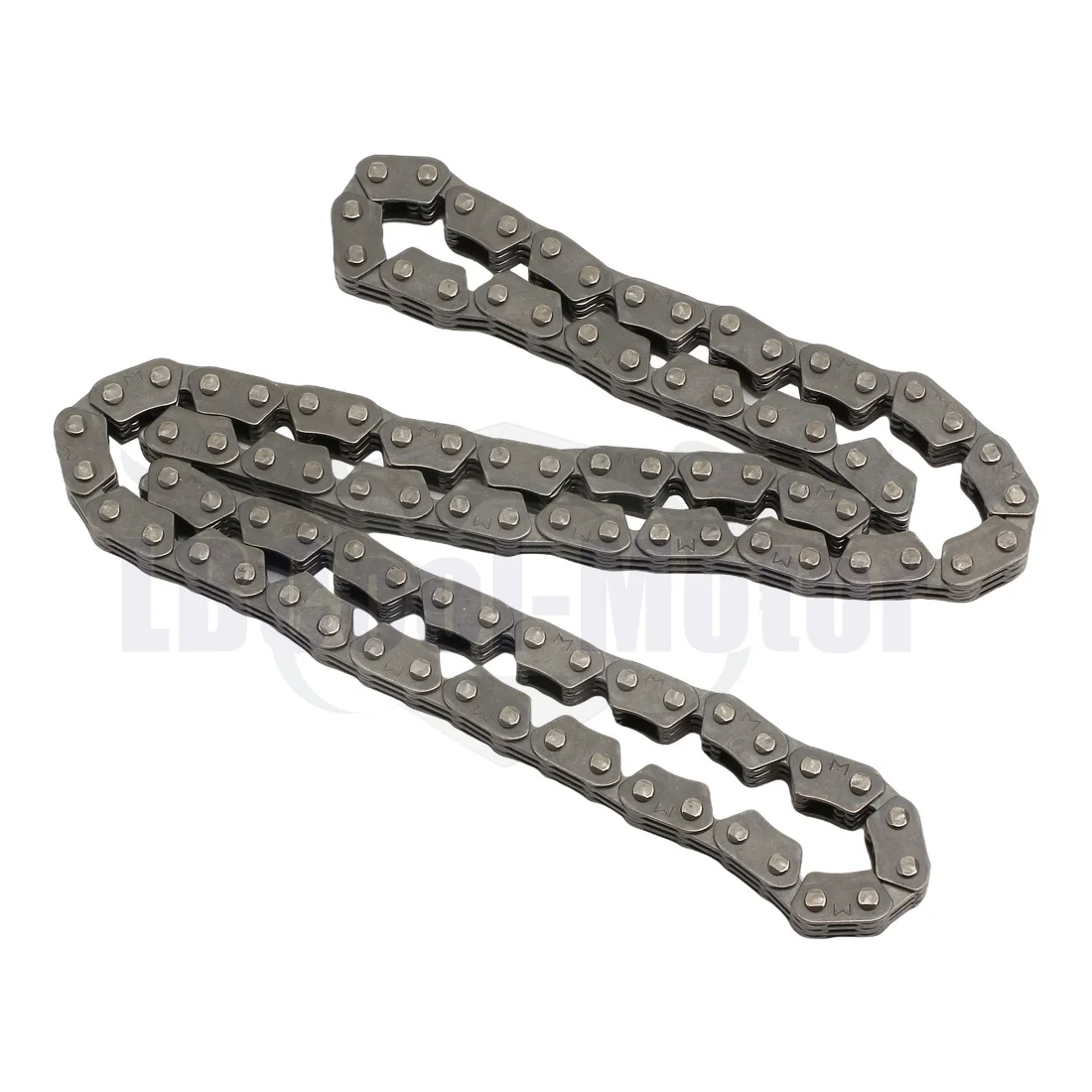 Motorcycle-Timing-Chain-Cam-Chain-For-HONDA-XR250-1995-2007-1996-1997 ...