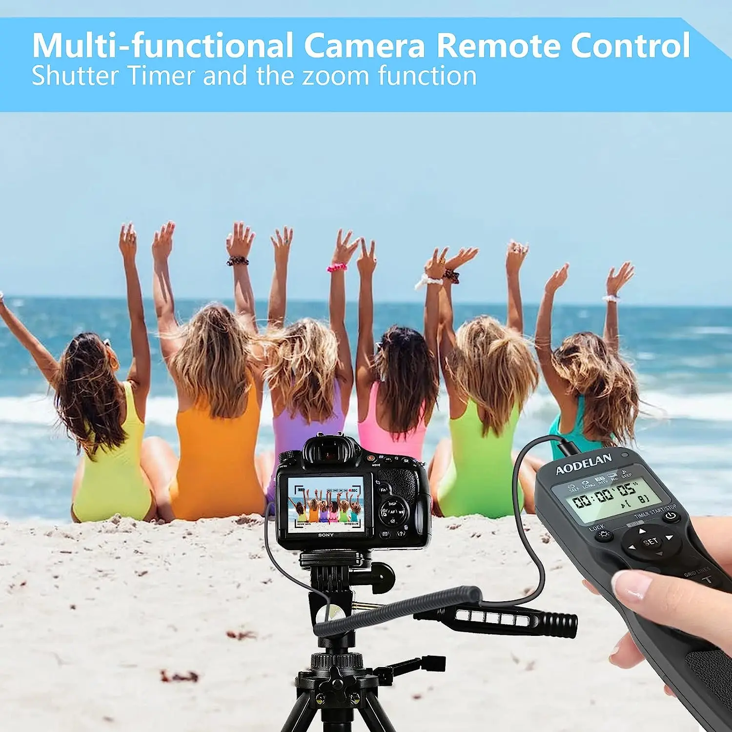 Multi-function-Camera-Shutter-Release-Timer-Remote-with-Zooming-For-Sony-FX30-A7R-V-A7IV-ZV.jpg