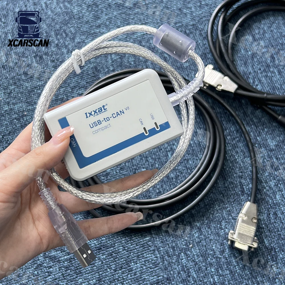 COMPACT-IXXAT-For-MTU-USB-to-CAN-New-version-2-74-Diagnostic-software-Truck-Diagnostic-tool.jpg
