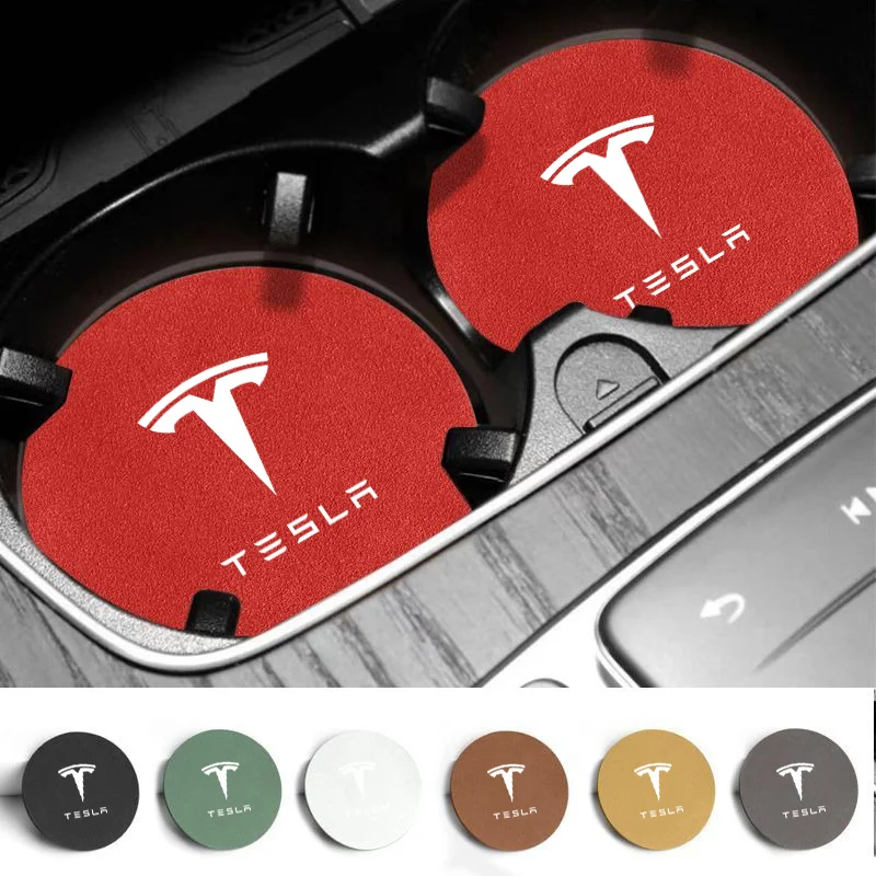 2pcs-Non-slip-Car-Logo-Coaster-Water-Cup-Pad-For-Tesla-Model-3-Y-S-X.jpg