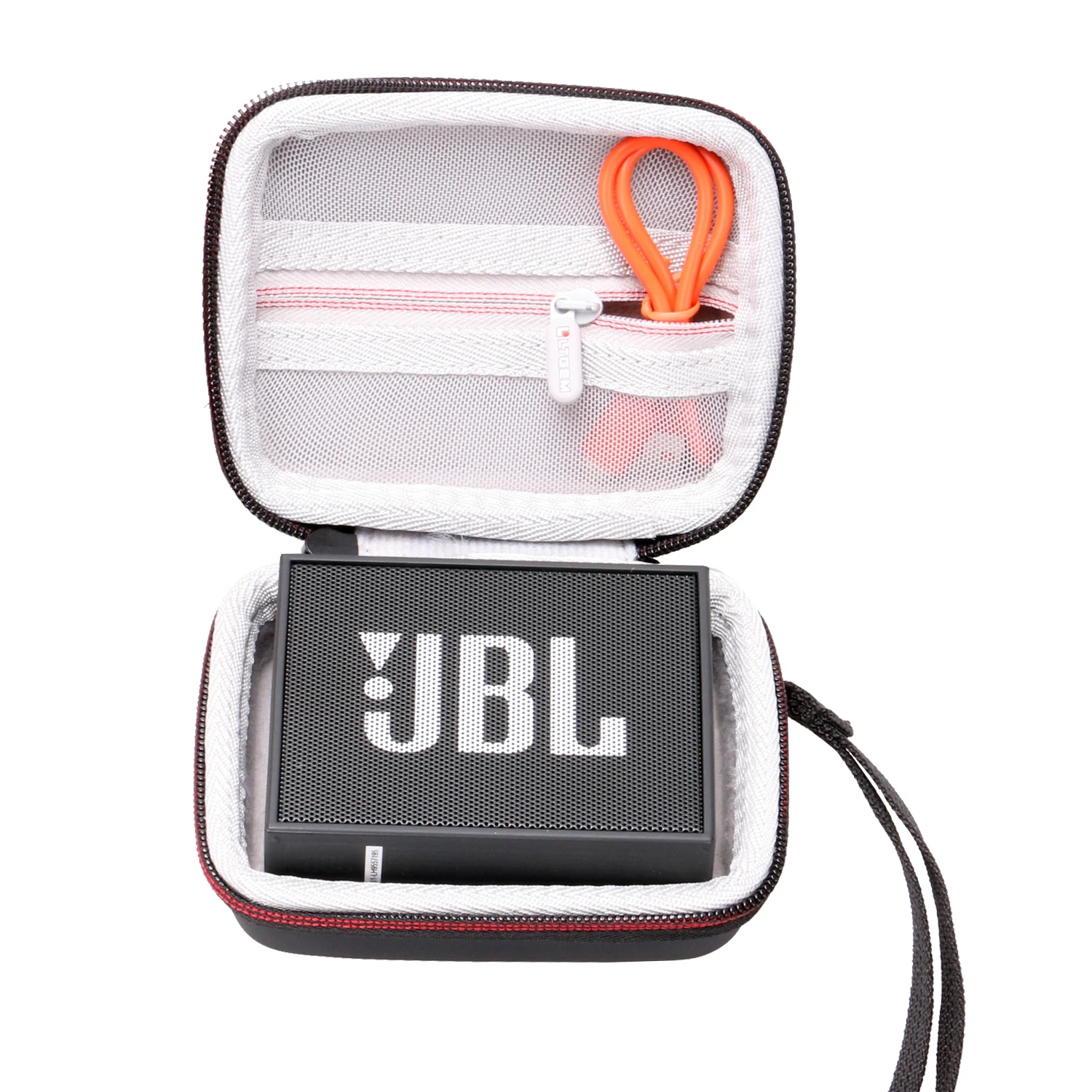 Caso-r-gido-port-til-EVA-para-JBL-alto-falante-sem-fio-Bluetooth-saco ...