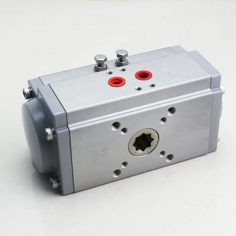 Pneumatic-Actuator-Factory-Professional-Manufacture-AT32-to-AT270 ...
