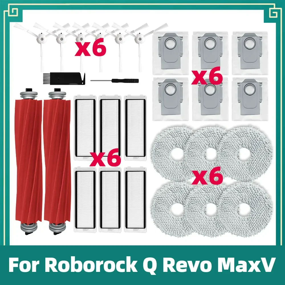 Roborock-Q-Revo-MaxV-Q-Revo-Pro-Q-Revo-S.png