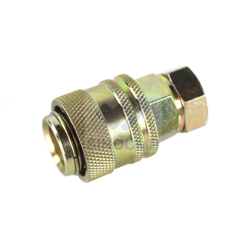 G3-8-Point-Test-Coupling-Quick-Connect-Hydraulic-Pressure-Test-Kit-For ...