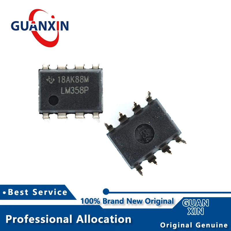 100-New-LM2904N-LM311N-LM318N-LM358AN-LM358N-LM380N-8-DIP-8.jpg