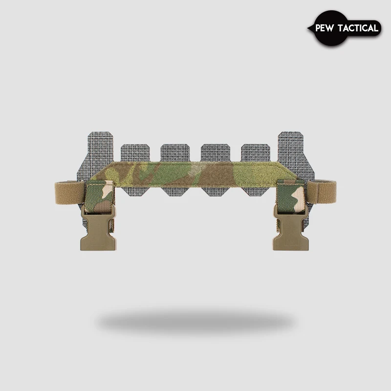 PEW-TACTICAL-AXL-STYLE-Adaptive-Vest-Placard-AVP-for-SPC-TEGRIS-AIRSOFT.jpg