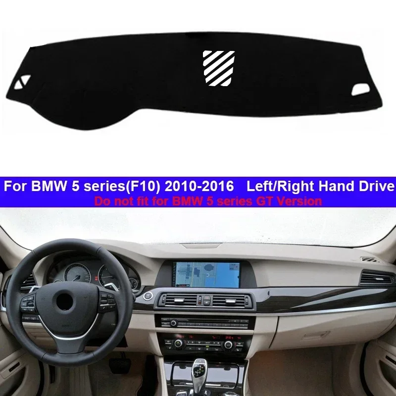 Sccdb91893f1e40fa884465fb8ebd7850u.jpg