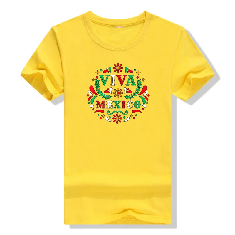 Mexican Pride Sayings