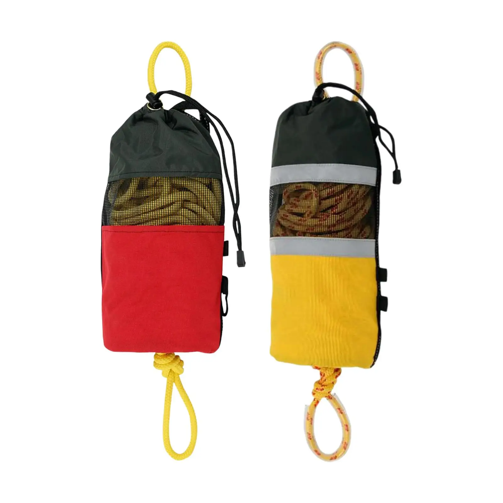 Throw-Bag-Throwing-Line-Throwline-Accessories-Throwable-Rope-Throw-Bag ...