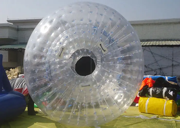 Giant-Inflatable-Body-Zorb-Ball-PVC-Material-3M-Hamster-Ball-People ...