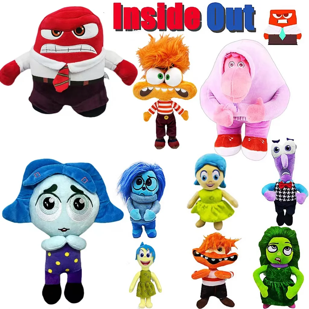 Inside-Out-2-Plush-Dolls-Inside-Out-Plush-Toy-Cute-Cartoon-Plushie-Doll ...