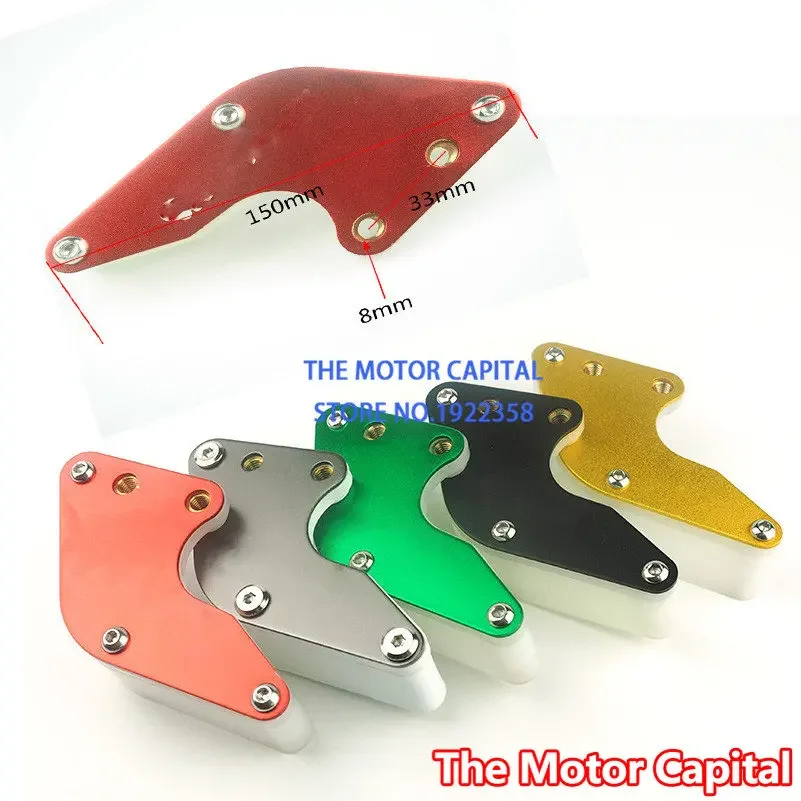 Store Home Products Getaway Deals Feedback