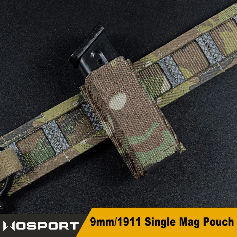 Tactical-Molle-Magazine-Pouch-for-Glock-17-19-M9-1911-9mm-Universal-Mag ...
