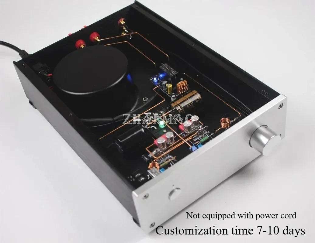 SK3875 TDA7293 LM4780 3886 Ceiling Mounted Power Amplifier ...