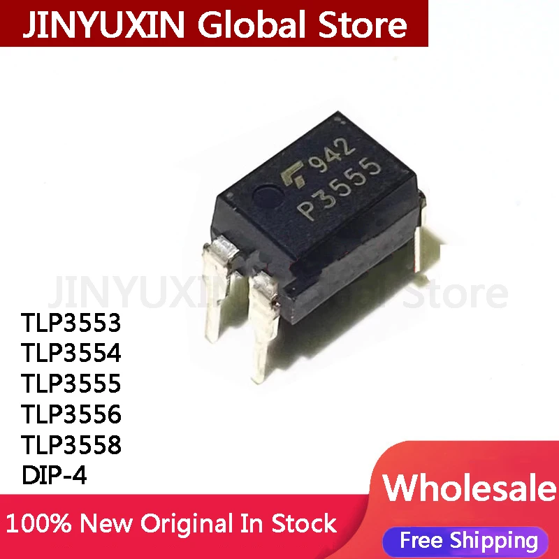 10Pcs-TLP3554-TLP3555-TLP3553-TLP3556-TLP3558-DIP-4-IC-Chip-In-Stock.jpg