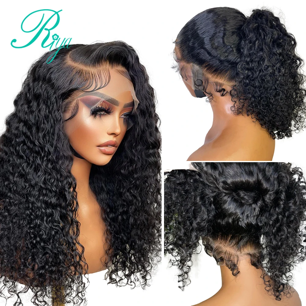 360-Full-Lace-Wig-Human-Hair-Pre-Plucked-With-Baby-Hair-180-Curly-13x6-Lace-Front.jpg