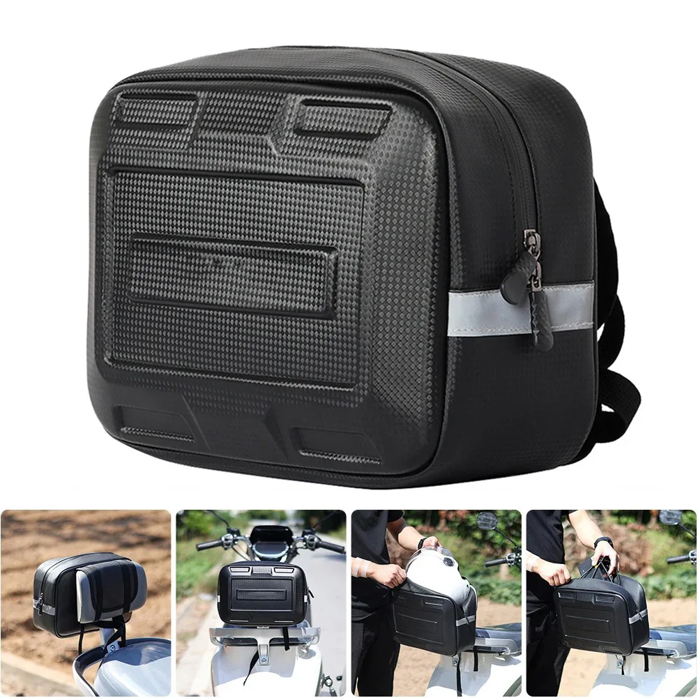 Bike-Rear-Seat-Tail-Bags-Waterproof-Large-Capacity-Bicycle-Motor ...