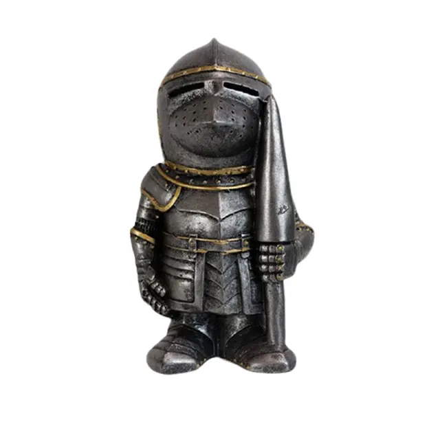 Store Home Products Sale Feedback