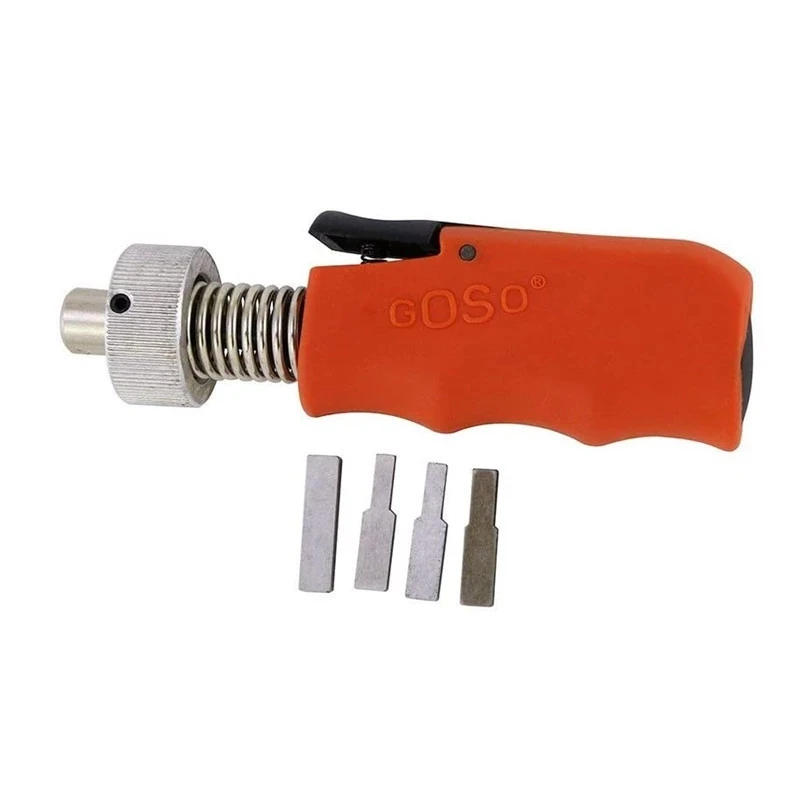 Original-GOSO-New-lock-Plug-Spinner-Quick-Gun-Turning-Tools ...