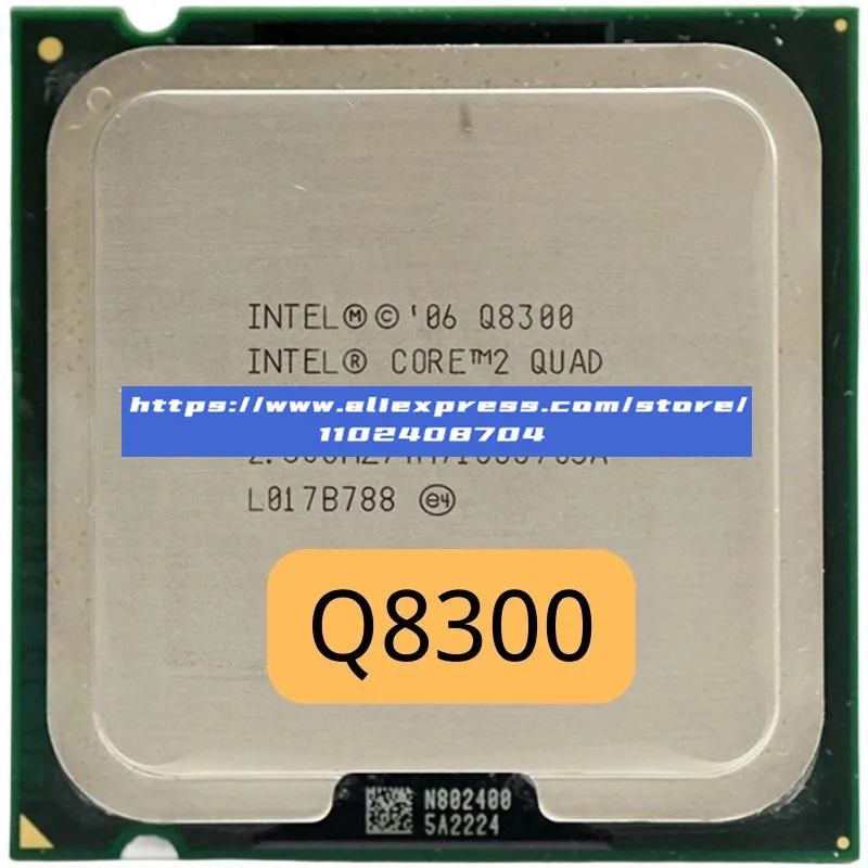 Intel-core-2-quad-core-q8300-2-5-ghz-processador-cpu-4m-95w-lga-775.jpg