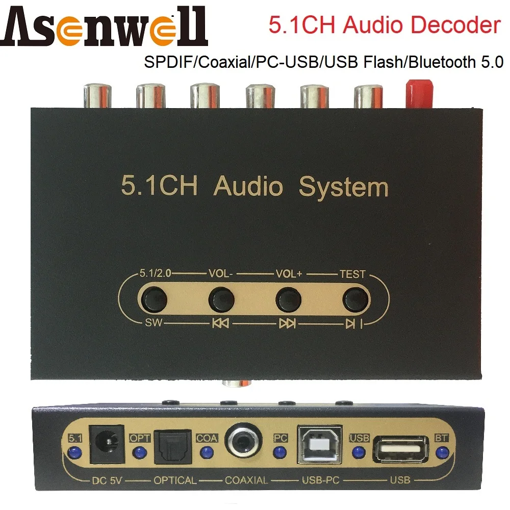DTS-5-1-Audio-Converter-Decoder-SPDIF-Optical-Coaxial-PC-USB-Bluetooth-to-5-1-SW.jpg