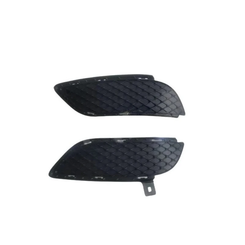 Front Bumper Left/ Right Grille 2468851522/ 2468851622 for Mercedes ...