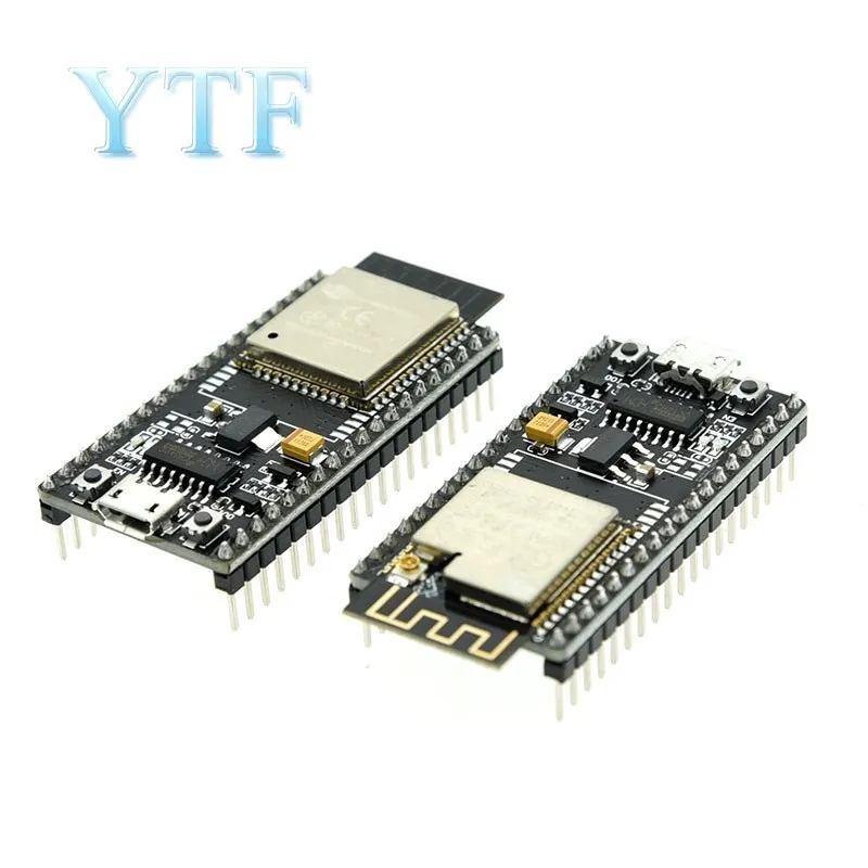Sccdfc22d7ec54be3a13e74db9565c150n.jpg