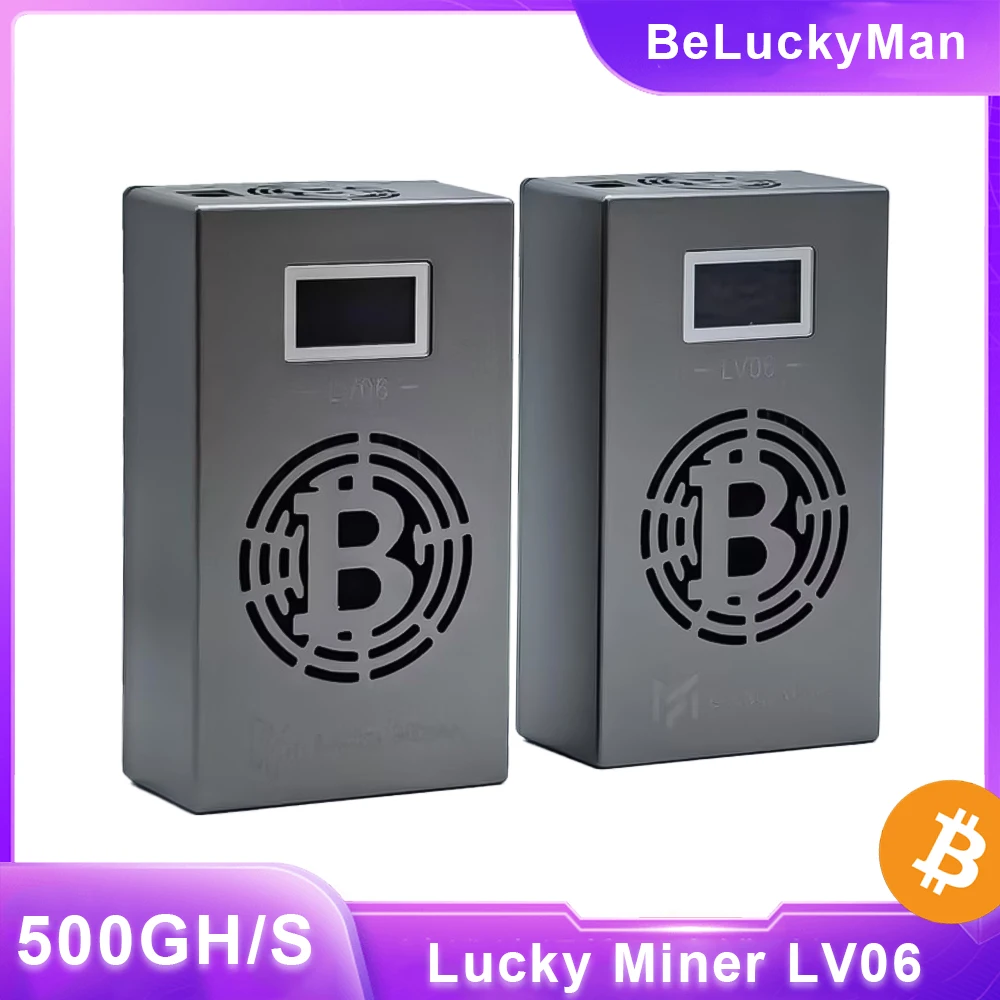 BTC-Miner-Lucky-Miner-LV06-504GH-S-BM1366-13W-BCH-BSV-DGB-SHA256-Solo-ASIC-Mining.jpg