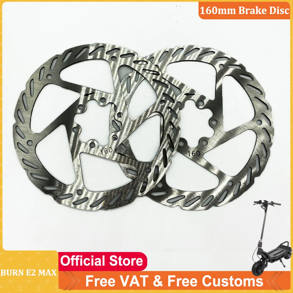 Original-BURN-E-2-MAX-160mm-Brake-Disc-for-11inch-Motor-BURN-E-2-BURN-E.jpg