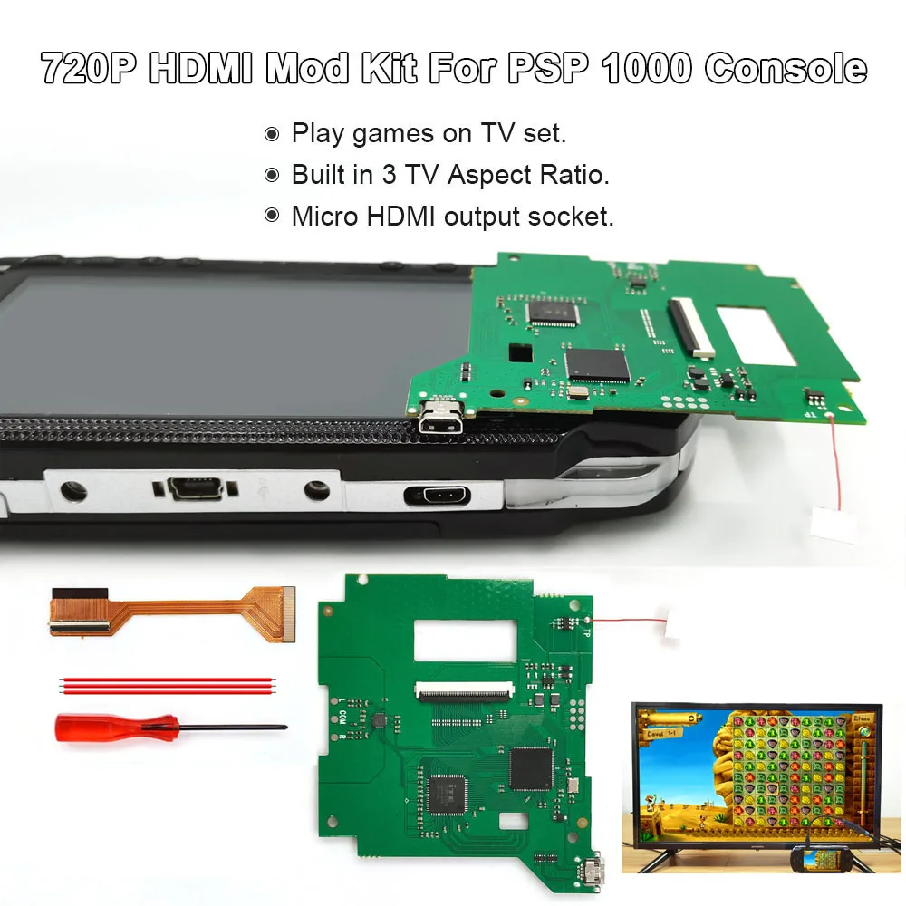 Hispeedido-PSP-1000-HDMI-Compatible-PCB-Mod-Kits-For-PSP-1000-Digital-to-Digital-For-PSP.jpg