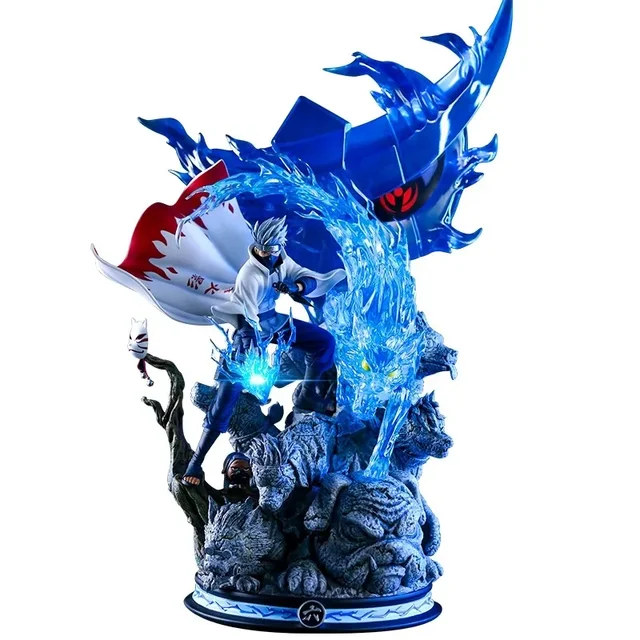 Shop1103517460 Store