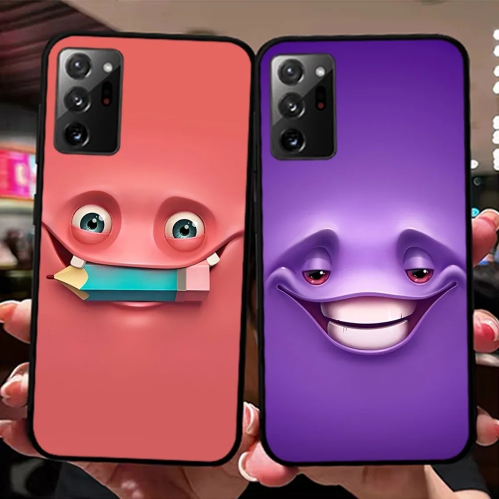 Funny-Face-Phone-Case-For-Samsung-Note-8-9-10-20-pro-plus-lite-M-10.jpg